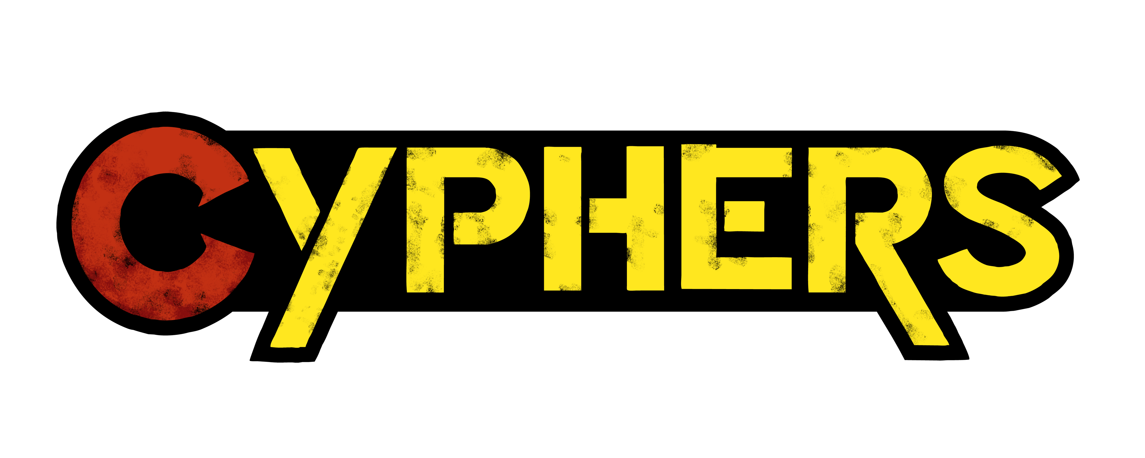 Cyphers - Info